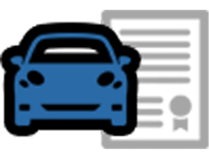 CarTitles.com - Get a replacement car title