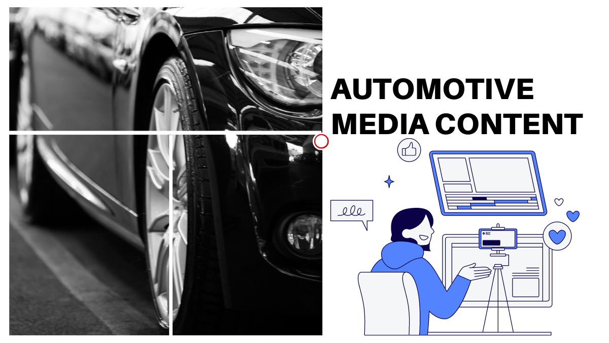 Automotive Media Content - CarTitles.com