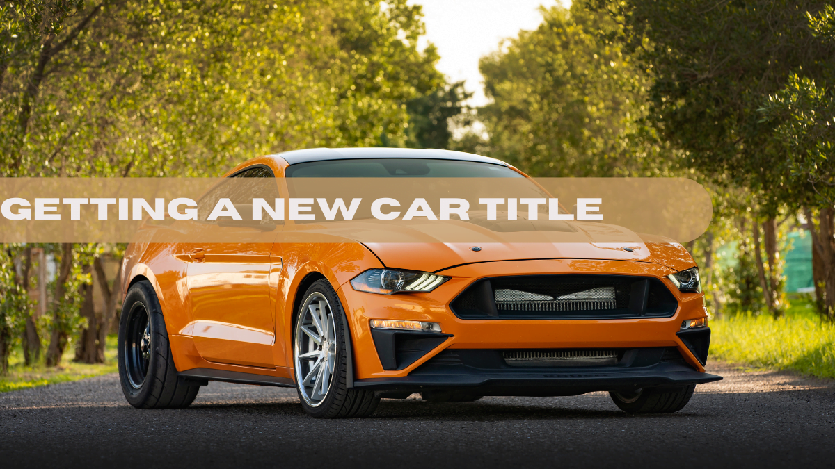 Articles - CarTitles.com