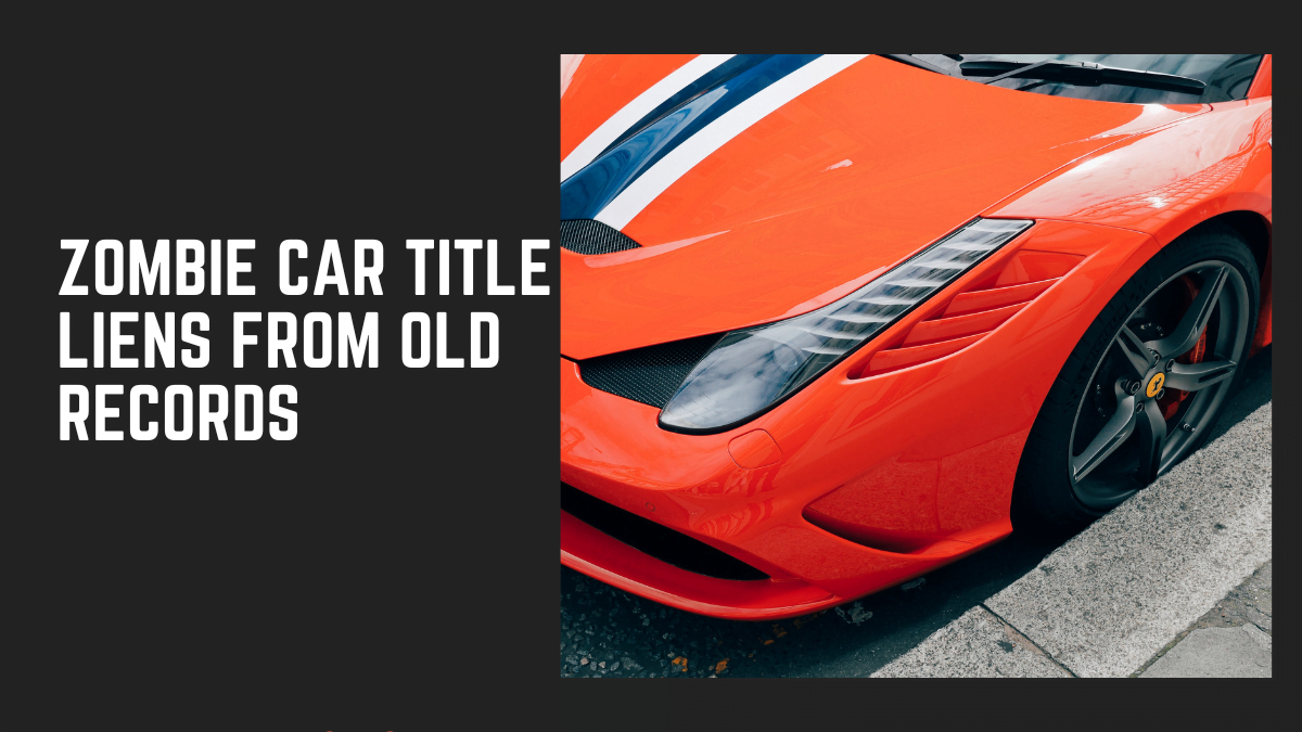 Articles - CarTitles.com