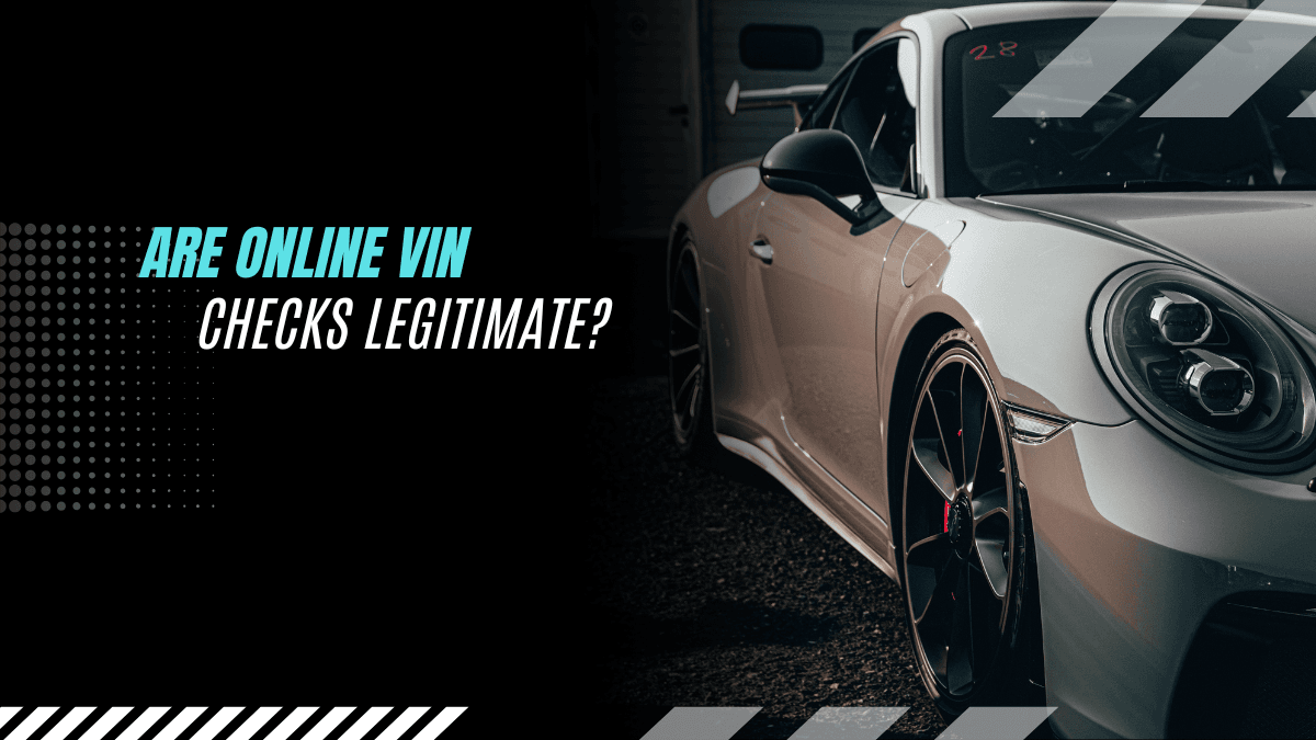 Articles - CarTitles.com