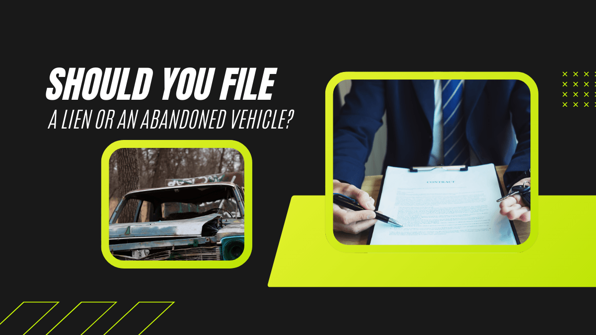 Articles - CarTitles.com